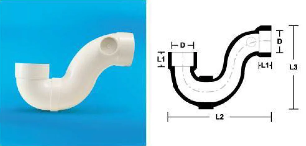 SPIND UPVC Fittings | Spind Malaysia Sdn. Bhd.