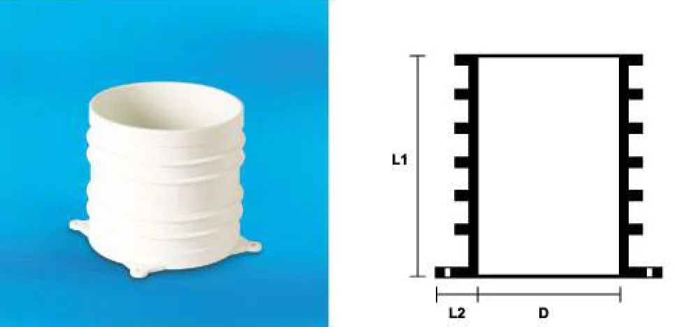 SPIND UPVC Fittings | Spind Malaysia Sdn. Bhd.