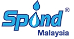 SPIND SF Floor Trap | Spind Malaysia Sdn. Bhd.