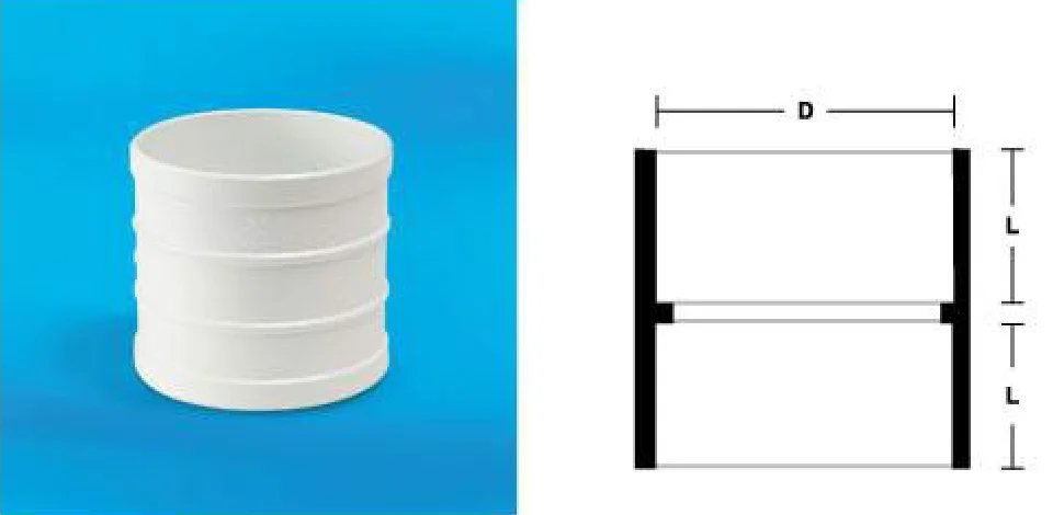 UPVC Pipe Fitting Manufacturer in Malaysia | Spind Malaysia