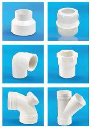 SPIND Fittings | Spind Malaysia Sdn. Bhd.