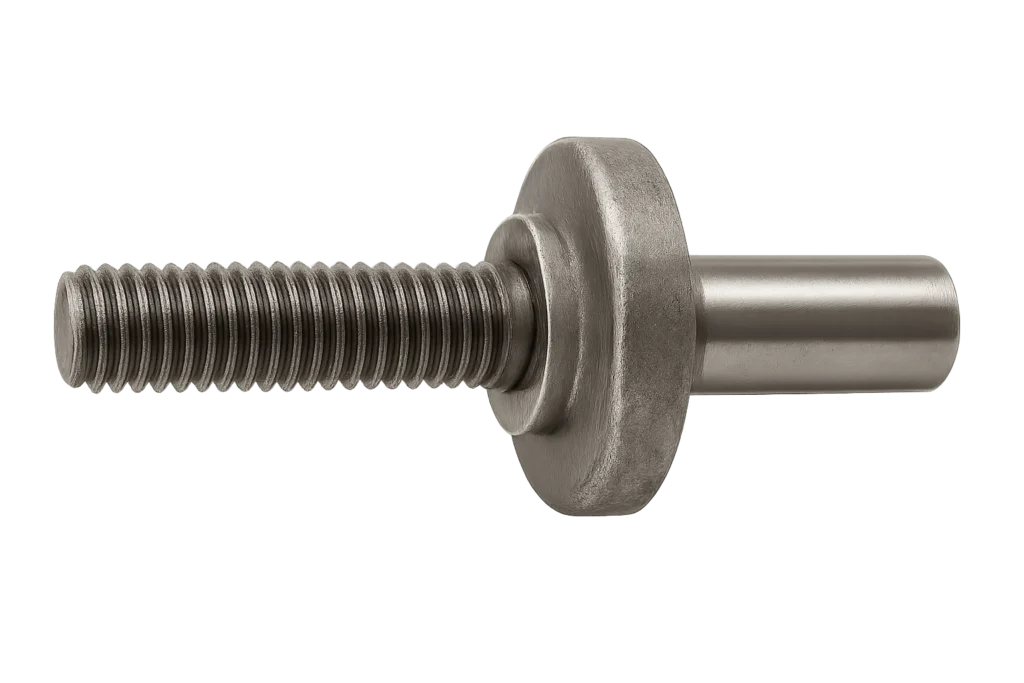 SIRIM Certified Spind Pipes | Spind Malaysia Sdn. Bhd.