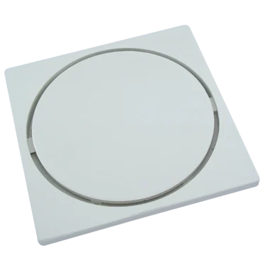 SPIND SF Floor Trap | Spind Malaysia Sdn. Bhd.