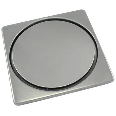 SPIND 6 Floor Trap | Spind Malaysia Sdn. Bhd.