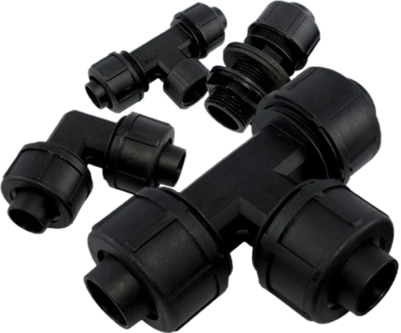 SPIND Fittings | Spind Malaysia Sdn. Bhd.