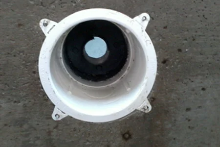 SPIND Floor Gully/Trap | Spind Malaysia Sdn. Bhd.