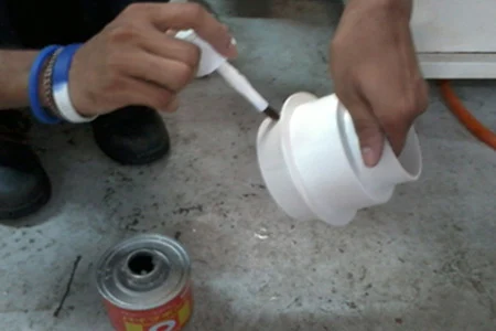 SPIND Floor Gully/Trap | Spind Malaysia Sdn. Bhd.