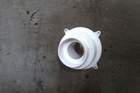 SPIND Floor Gully/Trap | Spind Malaysia Sdn. Bhd.