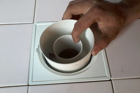 SPIND Floor Gully/Trap | Spind Malaysia Sdn. Bhd.