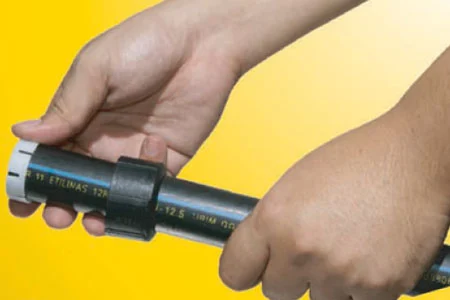 SPIND Fittings | Spind Malaysia Sdn. Bhd.