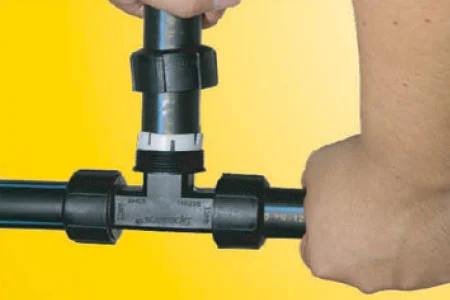 SPIND Fittings | Spind Malaysia Sdn. Bhd.