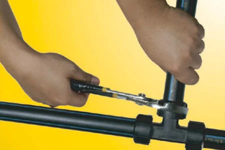 SPIND Fittings | Spind Malaysia Sdn. Bhd.
