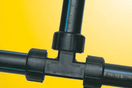 SPIND Fittings | Spind Malaysia Sdn. Bhd.