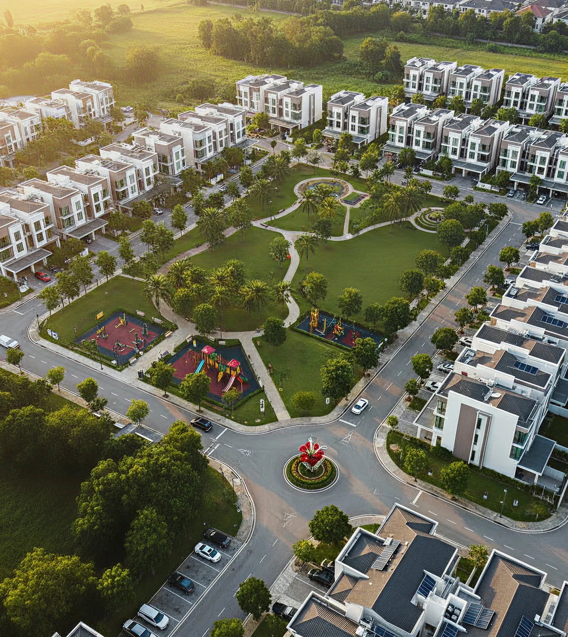 Spind Development | Spind Malaysia Sdn. Bhd.